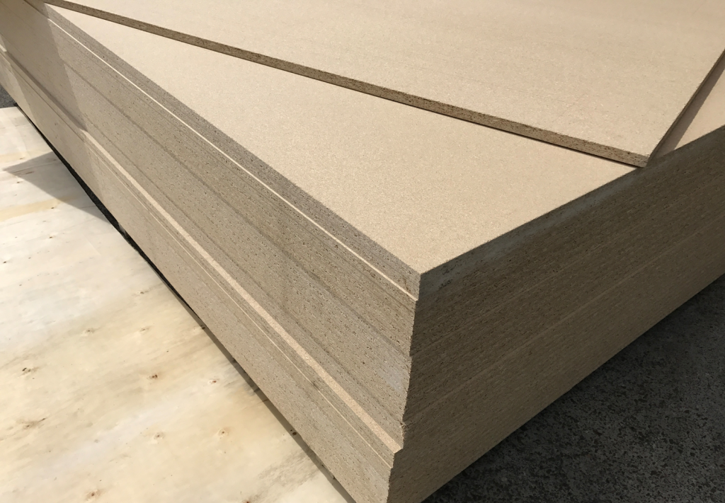 8-Particleboard – Plywood + Panel Supplies Plywood + Panel Supplies