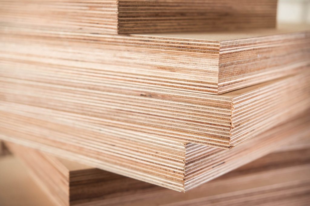 Hardwood Plywood Plywood Panel Supplies Pty Ltd Hardwood Plywood Plywood Panel Supplies Pty Ltd