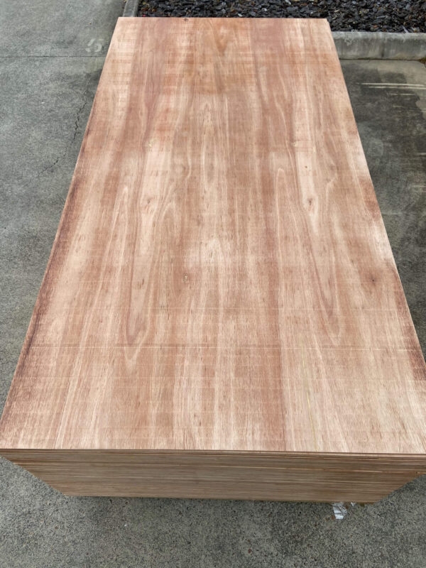 12mm Plywood Options Plywood + Panel Supplies