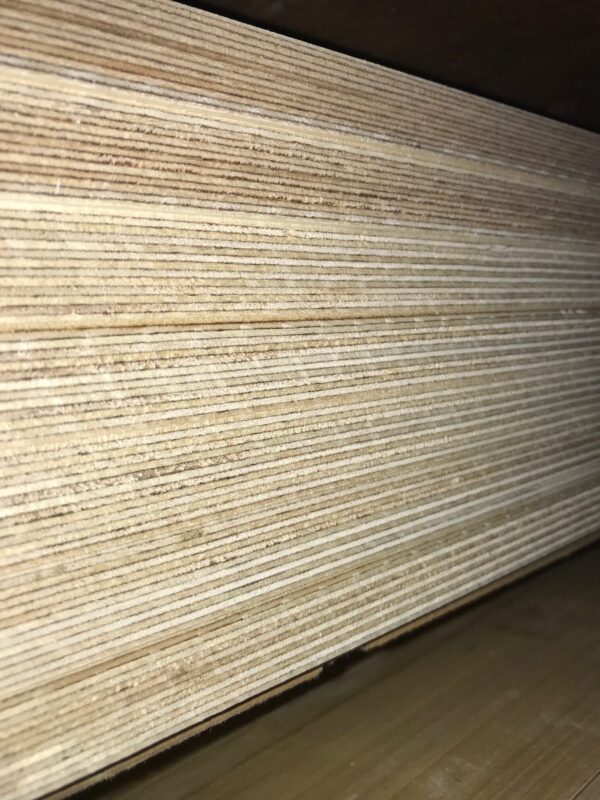 Other Plywood - Plywood & Panel Supplies Plywood + Panel Supplies