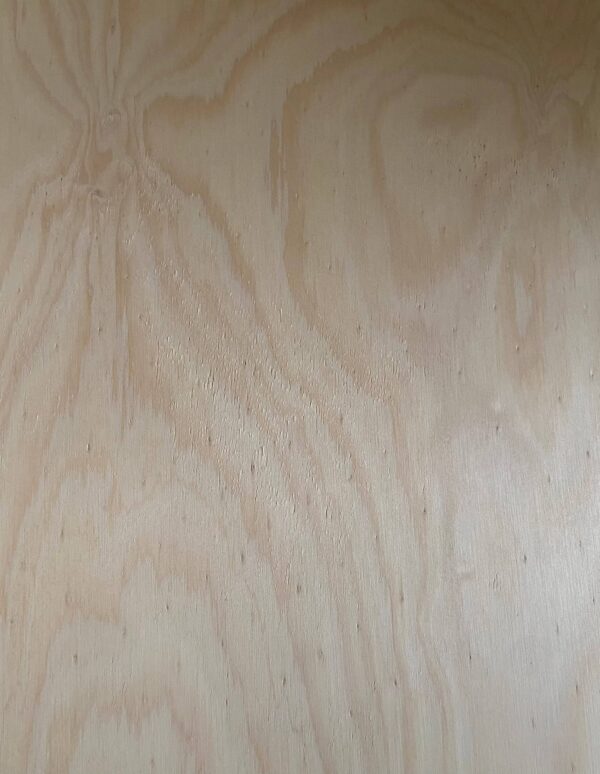 Specifications - Plywood & Panel Plywood + Panel Supplies