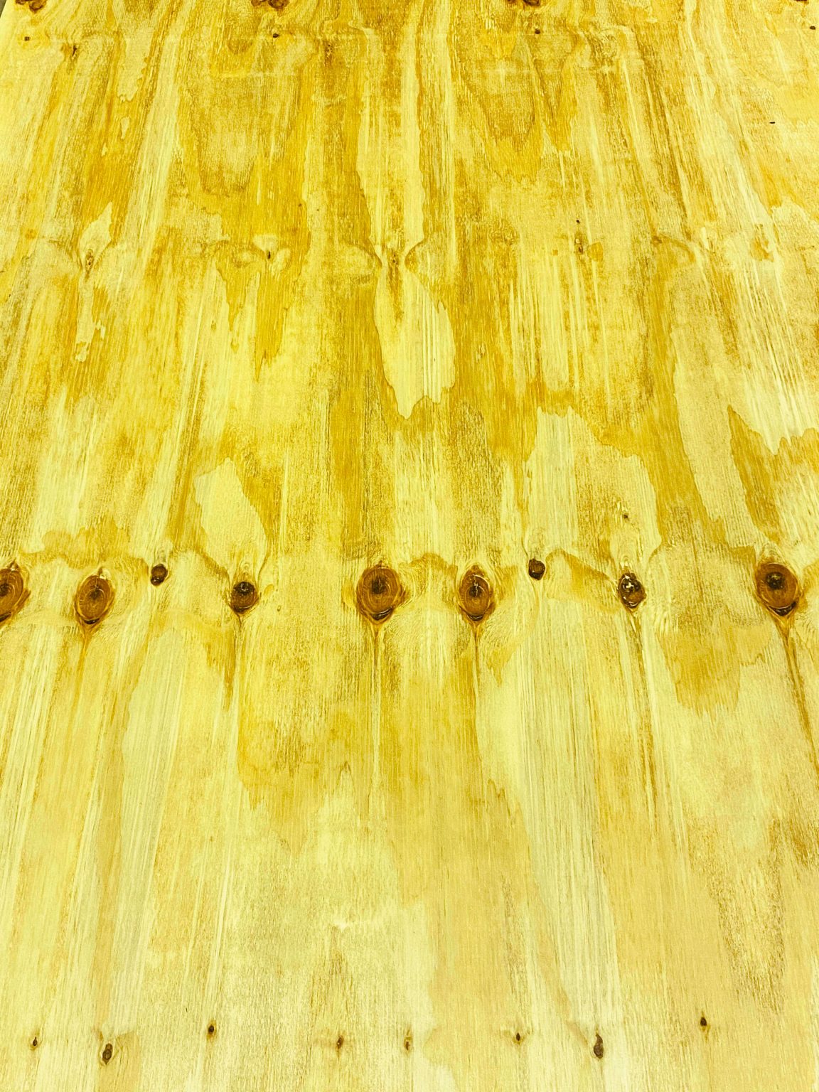 12mm Plywood Options Plywood + Panel Supplies