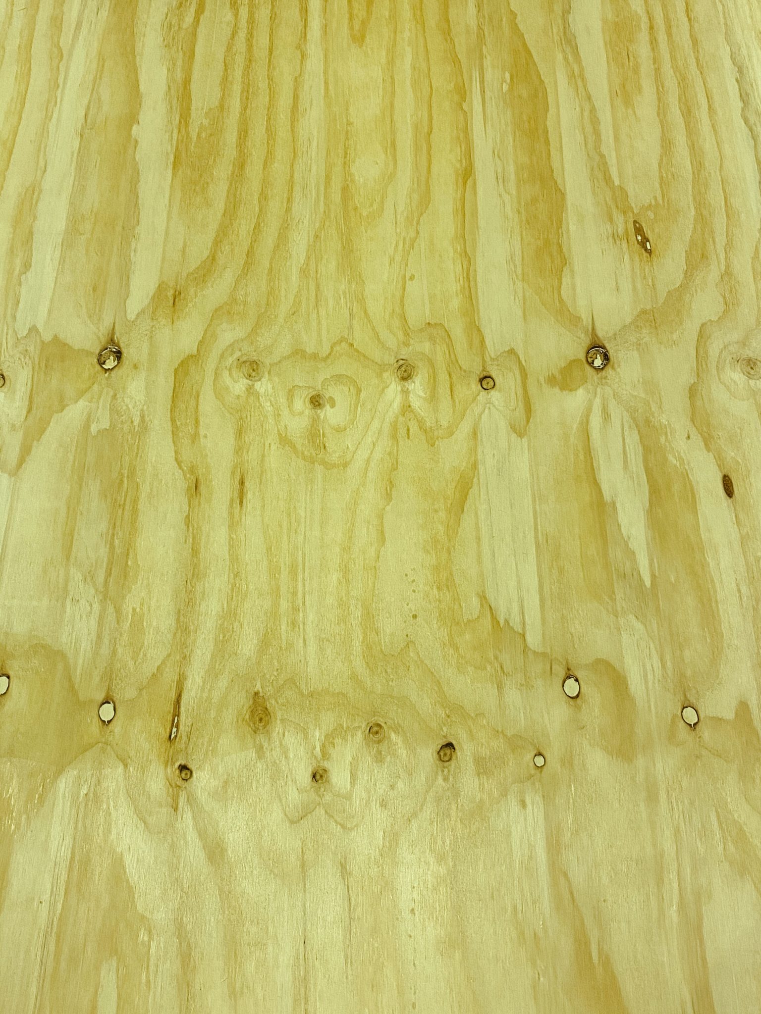 Specifications - Plywood & Panel Plywood + Panel Supplies