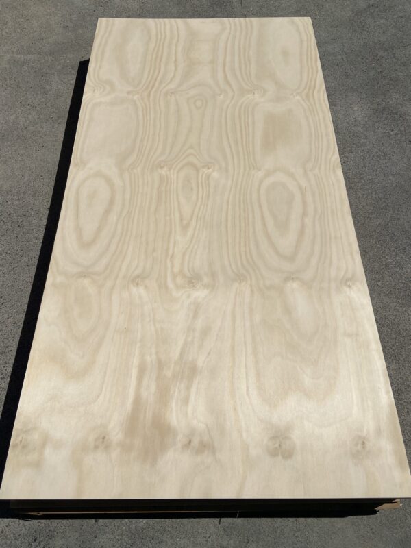 Specifications - Plywood & Panel Plywood + Panel Supplies