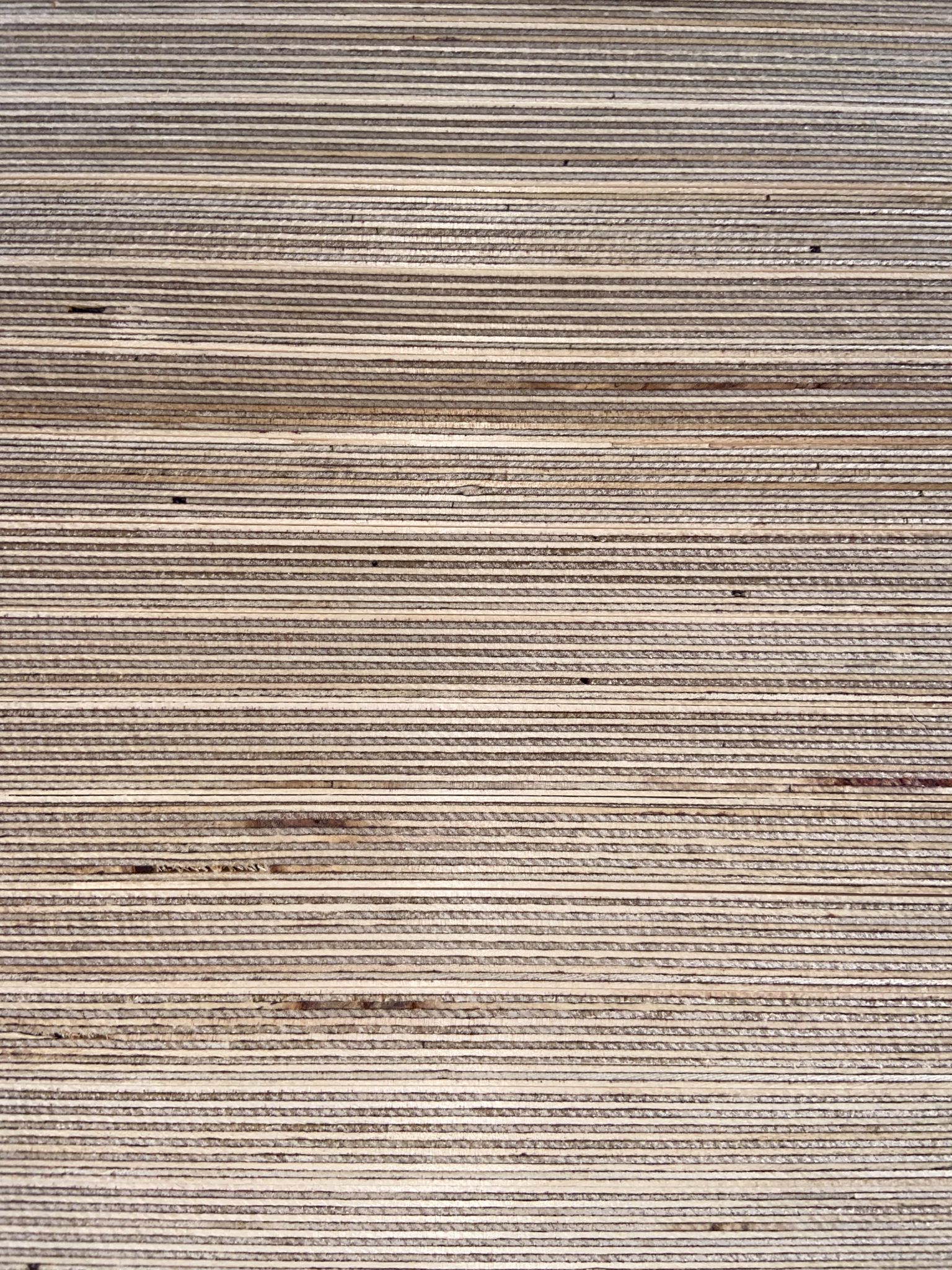 Austral Premium Plywood - Plywood & Panel Supplies Pty Ltd Plywood ...